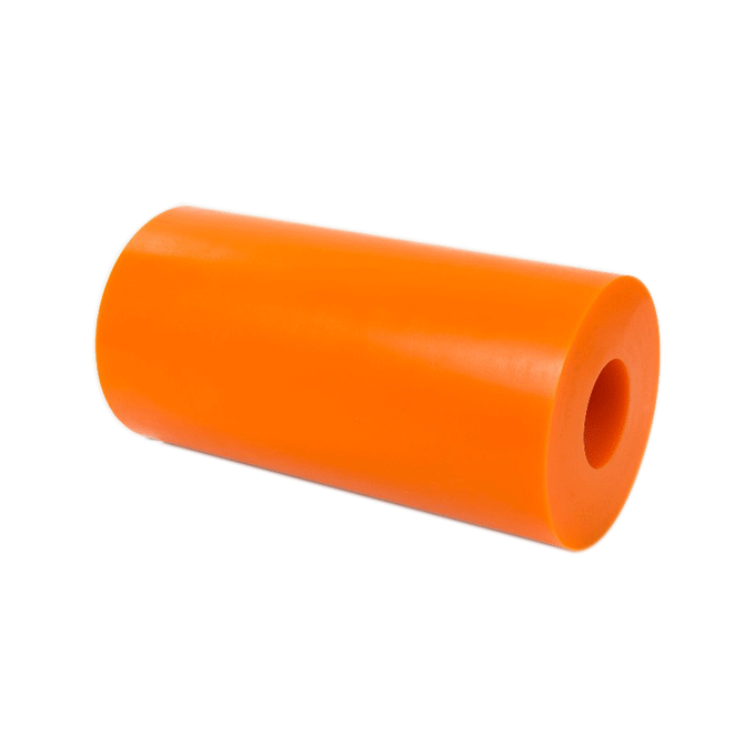 POLYURETHANE DAMPER – Dynapac Shock Absorber